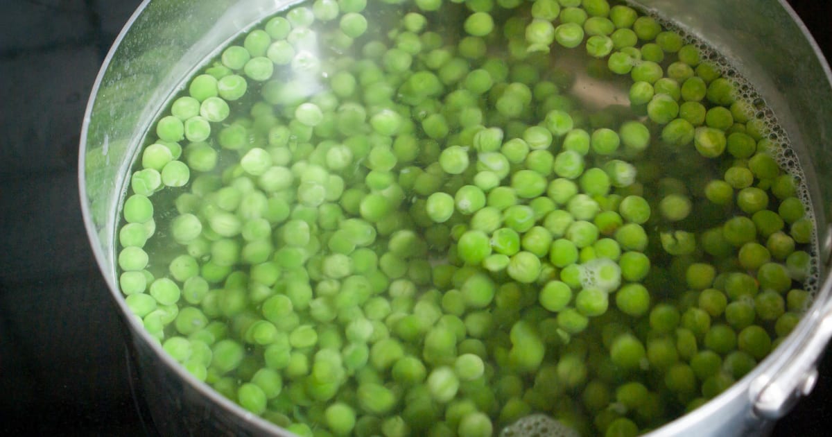 A l'anglaise - Que signifie le terme "à l'anglaise" en cuisine ? La ...