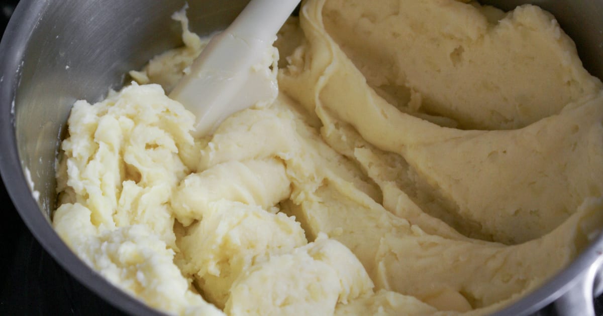 Corder - Que signifie le terme "corder" en cuisine ? La réponse du Chef ...