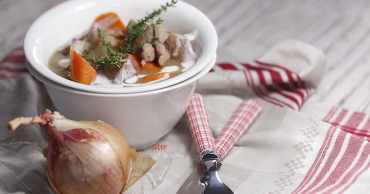 Nos sélections des meilleures recettes de cuisine du Chef Simon ou des ...