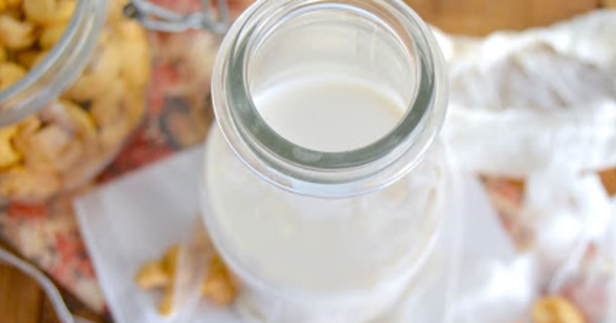 Nos sélections des meilleures recettes de cuisine du Chef Simon ou des ...