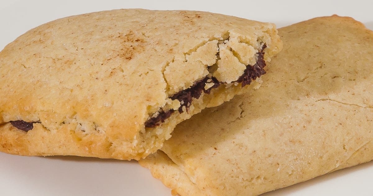 Kango : recette Kango