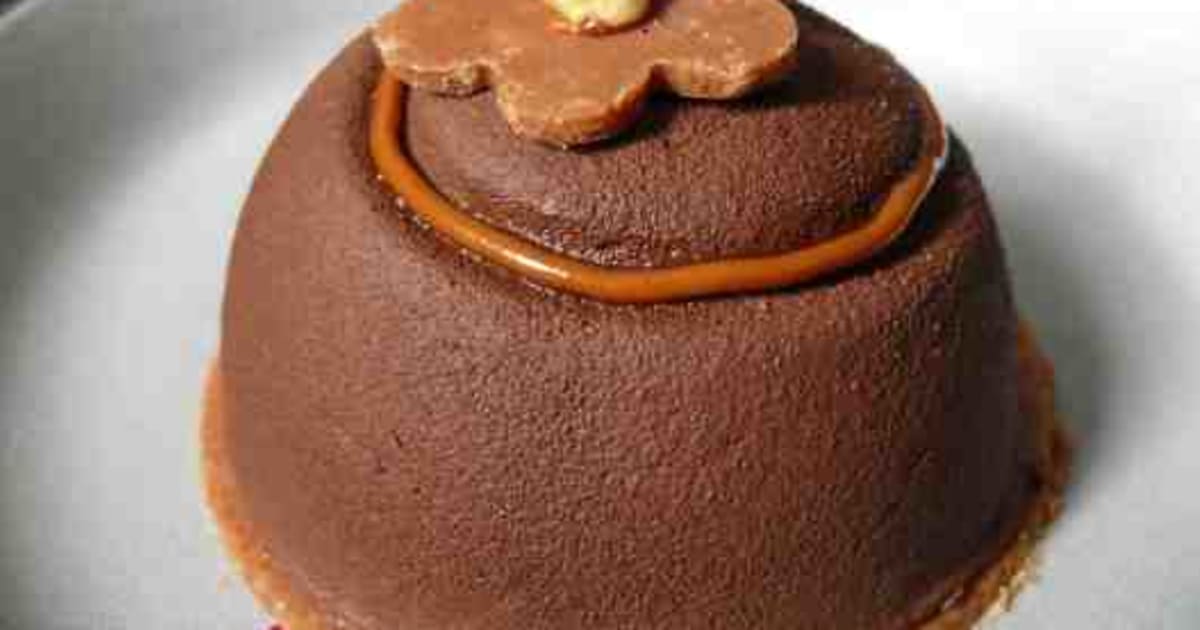 Feuilletine : des recettes faciles et originales