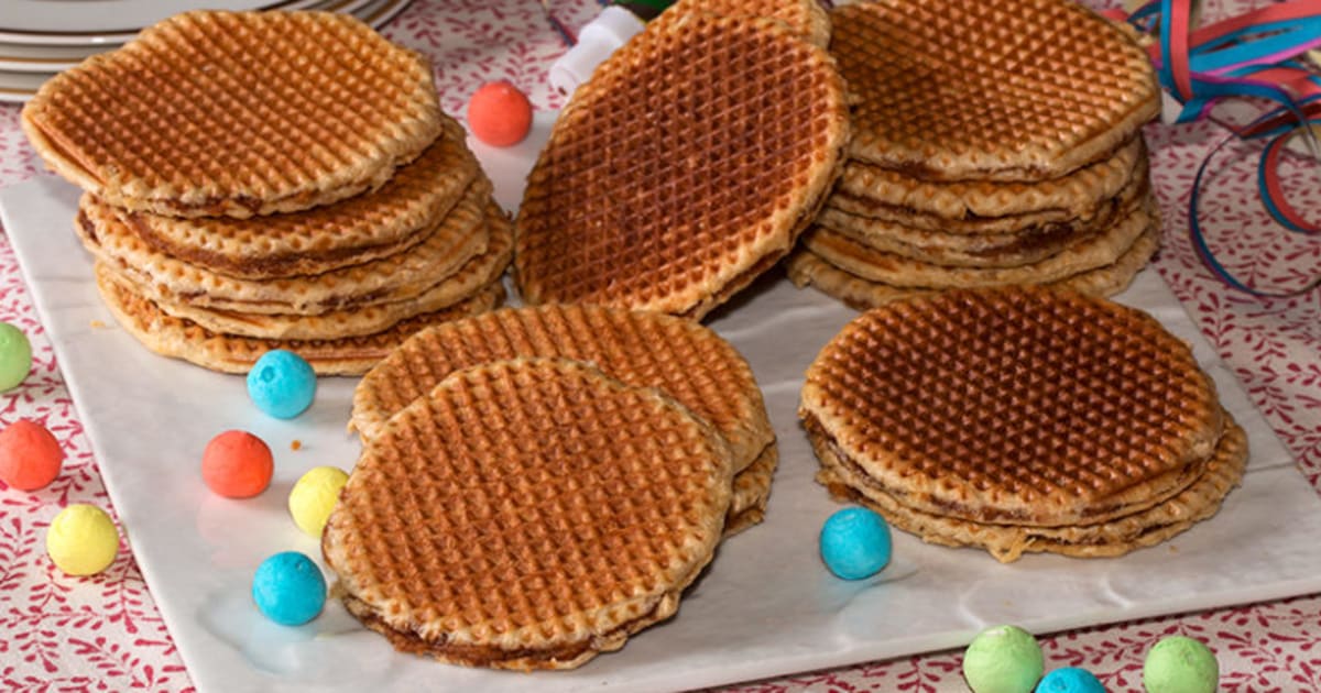 Nos sélections des meilleures recettes de cuisine du Chef Simon ou des ...