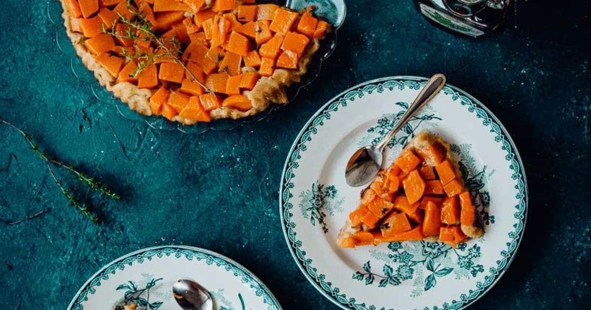 Nos sélections des meilleures recettes de cuisine du Chef Simon ou des ...