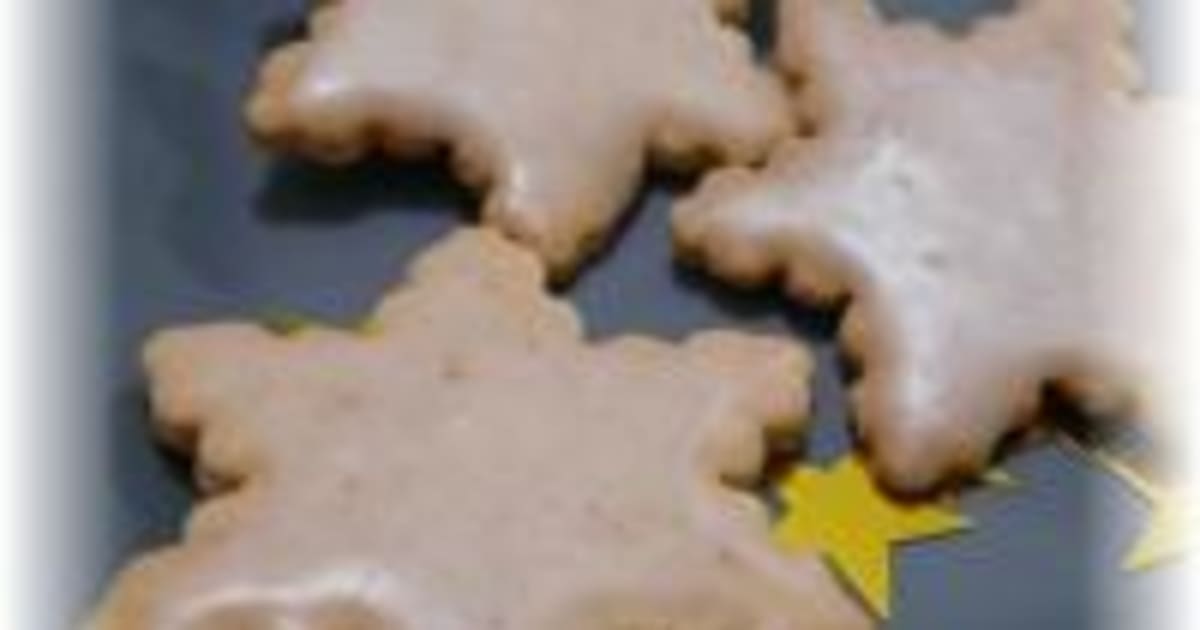 Flocons : des recettes faciles et originales