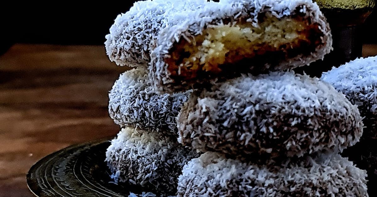 Gâteau richbond et gâteau marocain : des recettes faciles et originales