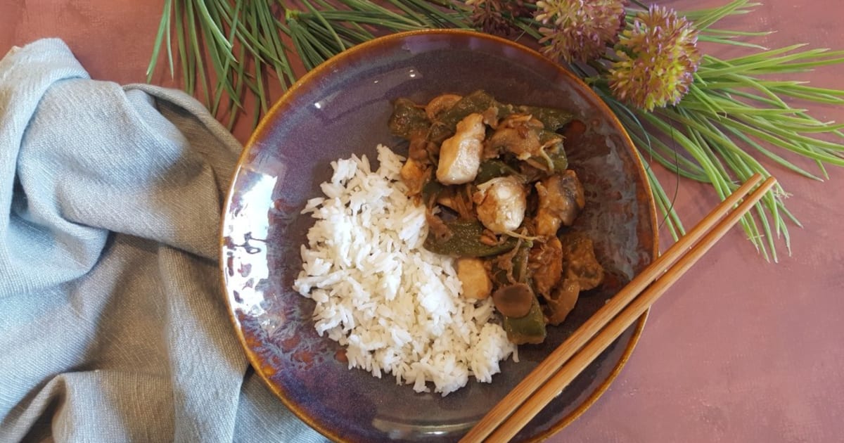 On saute le dîner ? Les meilleures recettes de sauté de viande ...