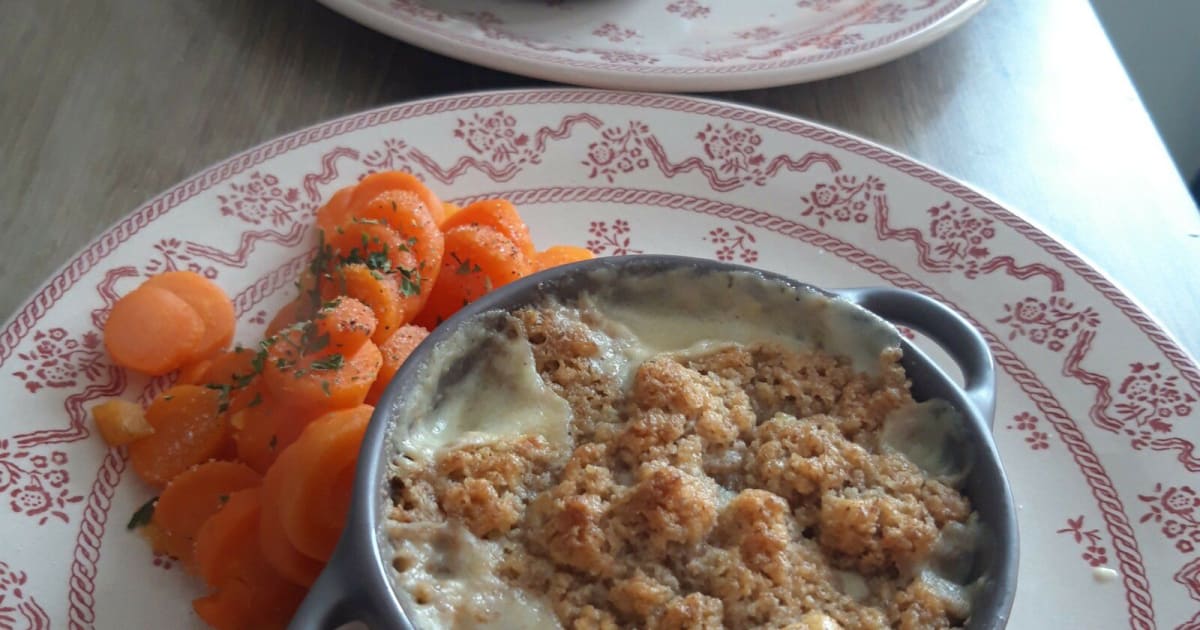 Besoin d'un colin ? Les plus belles recettes de colin pour amateurs de ...