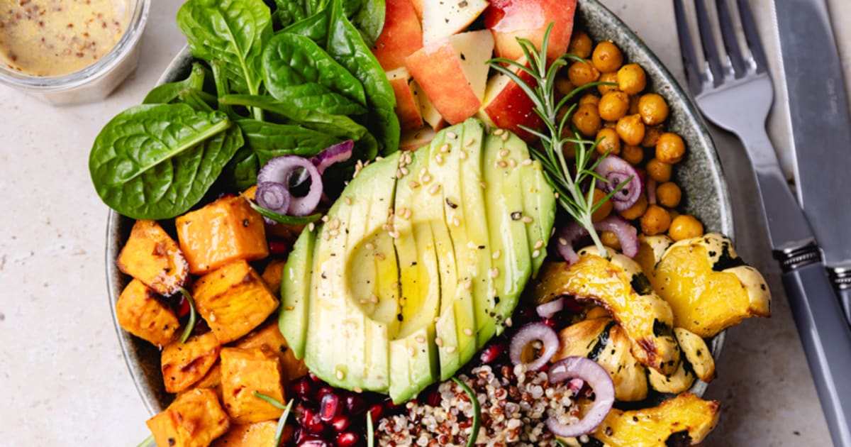 Nos sélections des meilleures recettes de cuisine du Chef Simon ou des ...