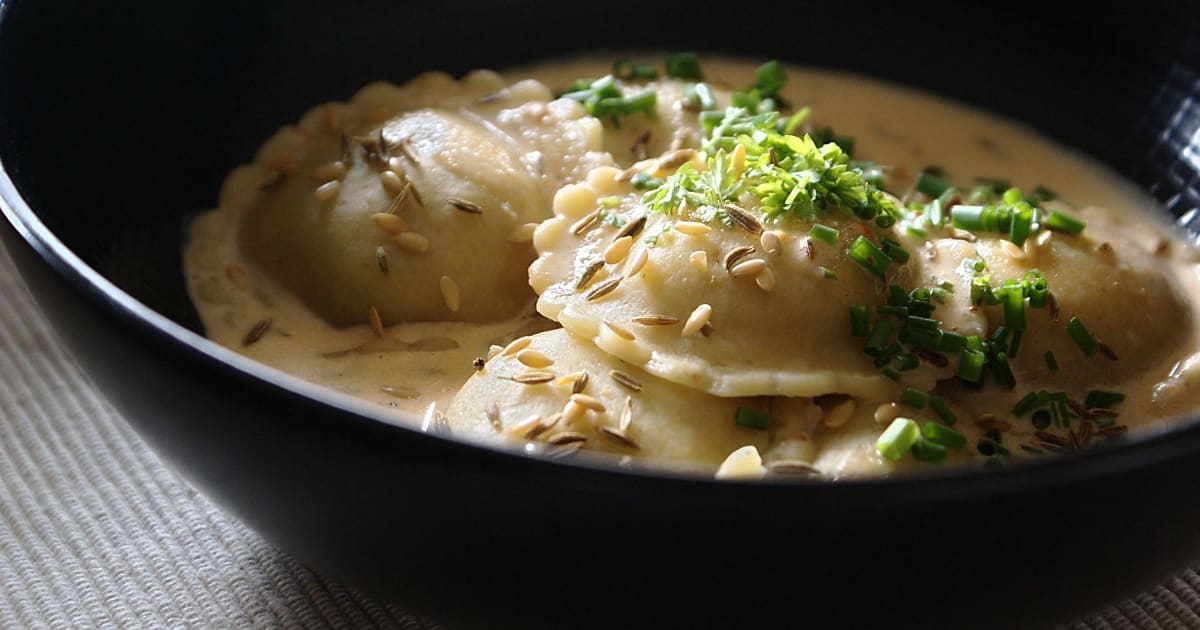 Nos sélections des meilleures recettes de cuisine du Chef Simon ou des ...