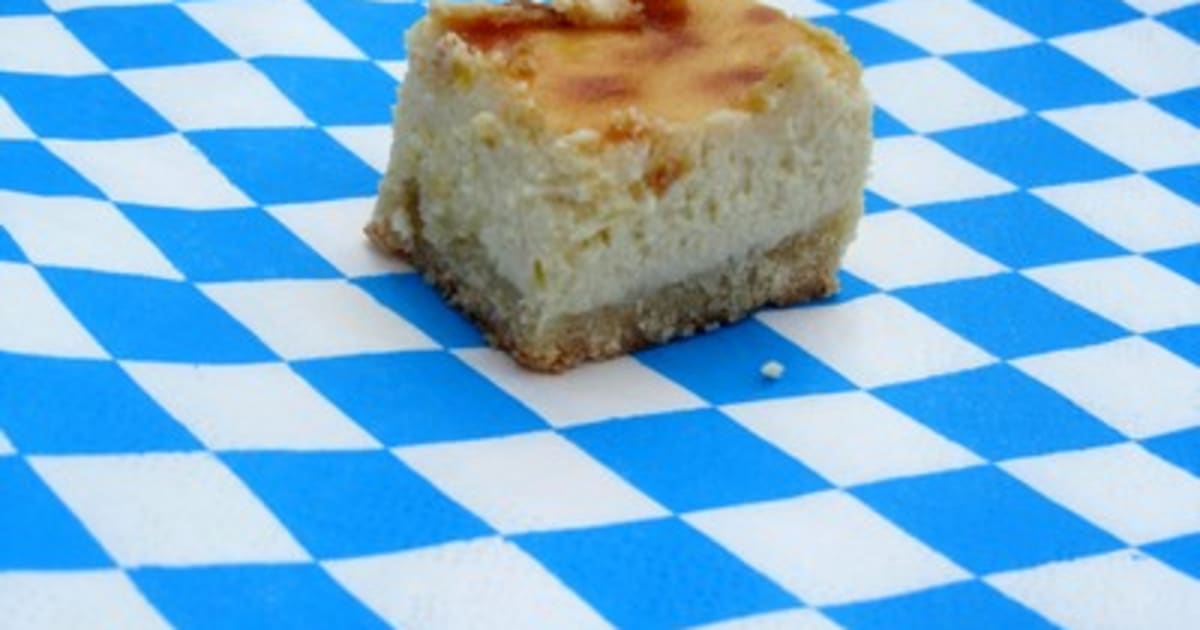 Recuite et flan pâtissier : des recettes faciles et originales