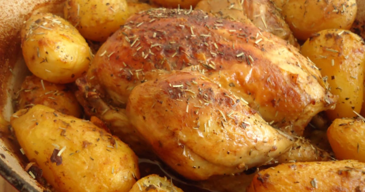 Repas dominical : des recettes faciles et originales