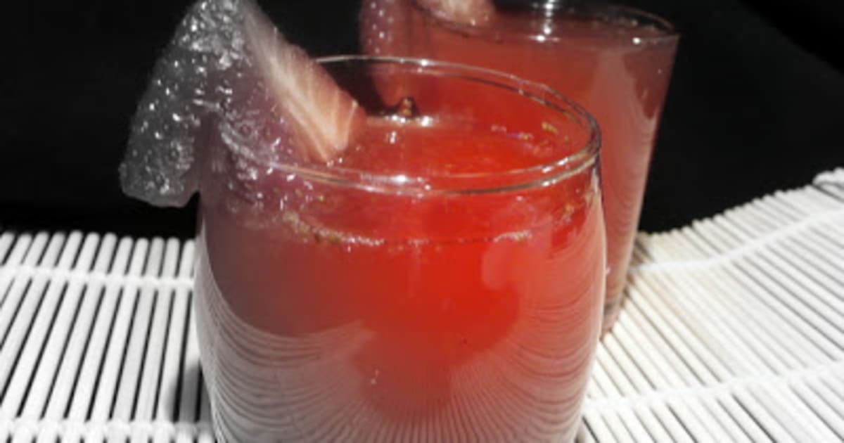 Panaché et cocktails : des recettes faciles et originales