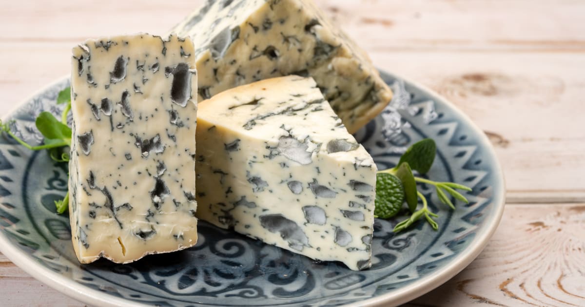 Fourme d'ambert et courge : des recettes faciles et originales