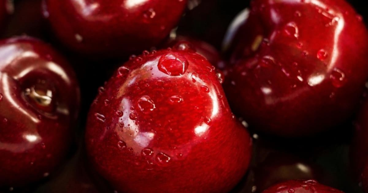 De l'entrée au dessert, régalez-vous avec des recettes créatives ...