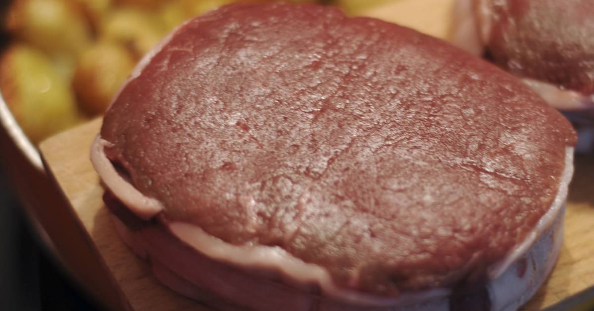 Pour les fêtes ou toute autre occasion, pensez aux recettes ...