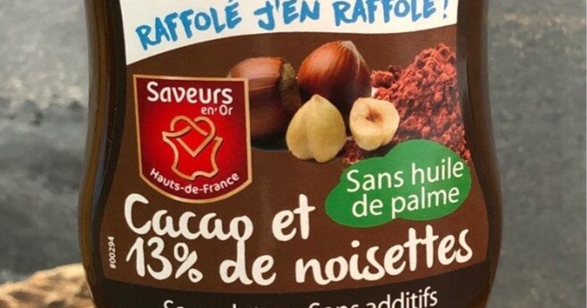 Raffolé et caramel : des recettes faciles et originales
