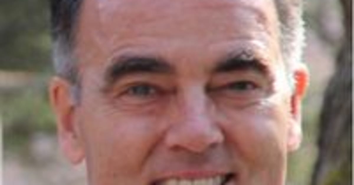 André Gross - Le Gourmet et ses recettes