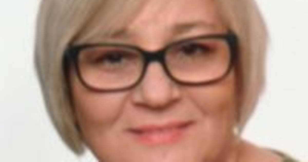 Marie Nigro - Le Gourmet et ses recettes