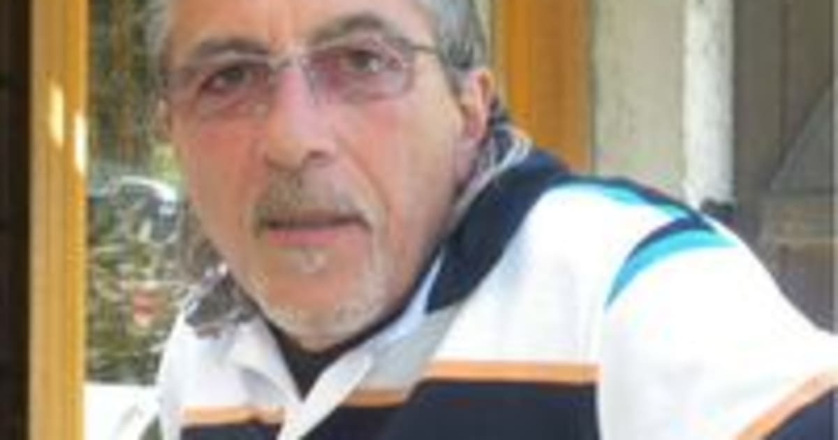 Daniel Maître - Le Gourmet et ses recettes