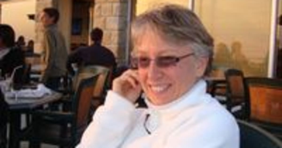 Anne Brasseur Le Bret - Le gourmet et ses recettes