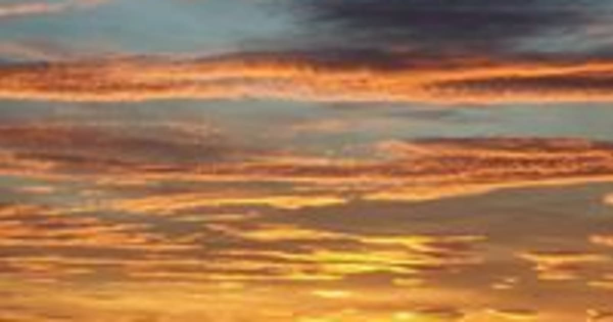 Chantal Poignant Cochaud - Le Gourmet et ses recettes