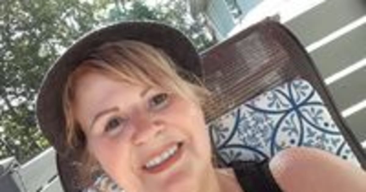 Nancy Vézina - Le Gourmet et ses recettes