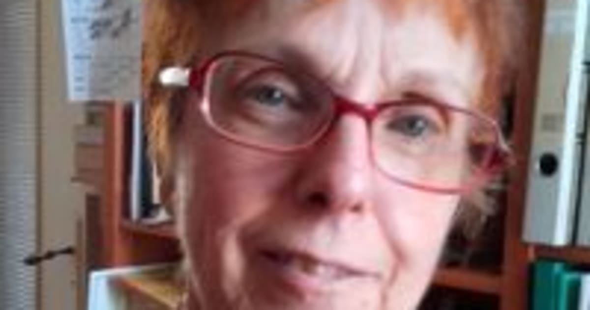 Denise Bossard - Le Gourmet et ses recettes