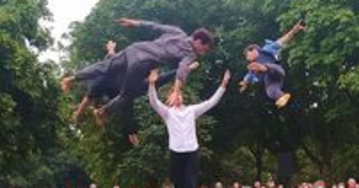 Jean-Michel Talva - Le Gourmet et ses recettes