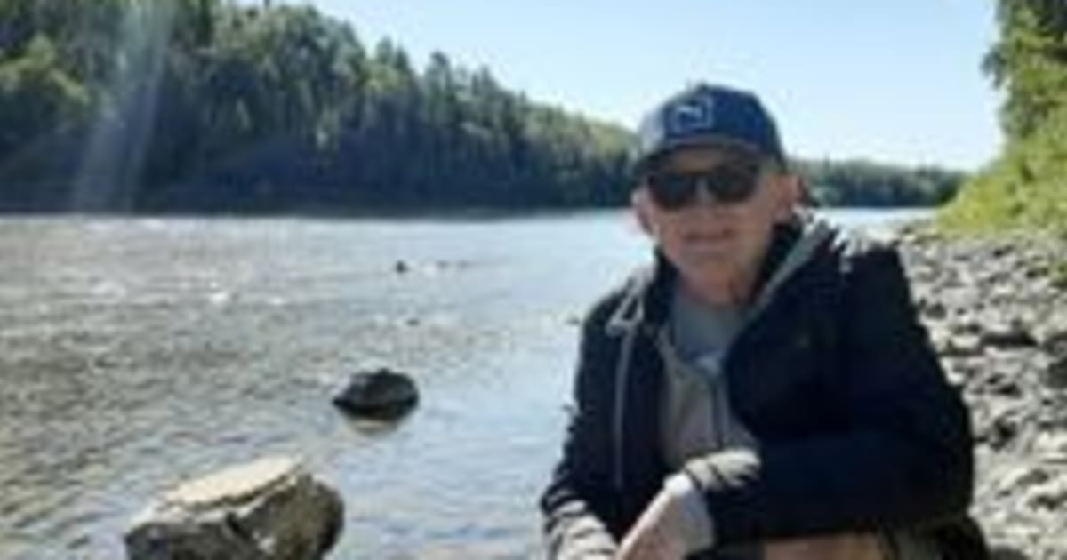 Alain Prevost - Le Gourmet et ses recettes