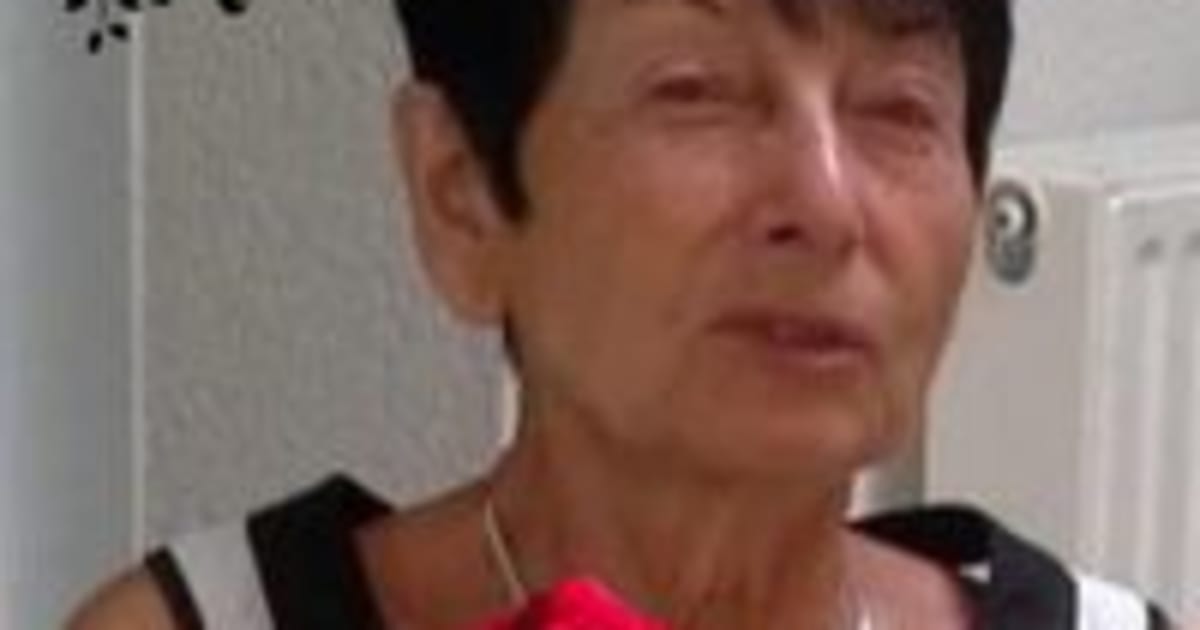 Nicole Labrousse - Le Gourmet et ses recettes