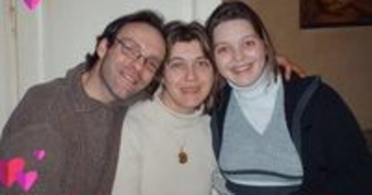 Claude Schaeffer - Le Gourmet et ses recettes