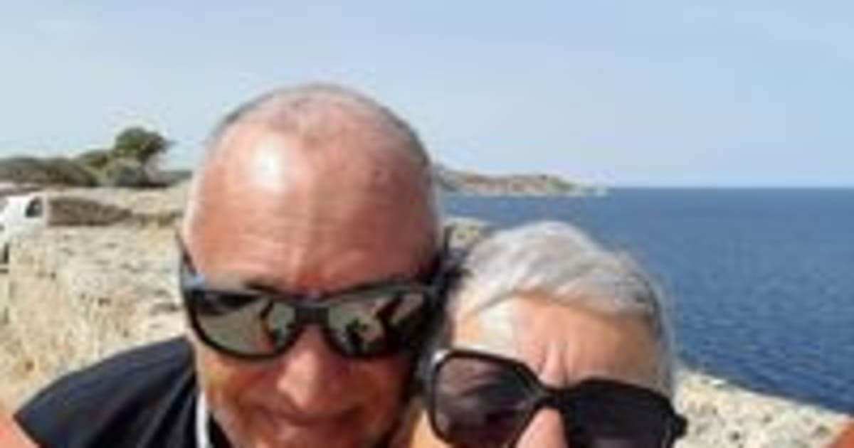 Danielle le Guen - Le Gourmet et ses recettes