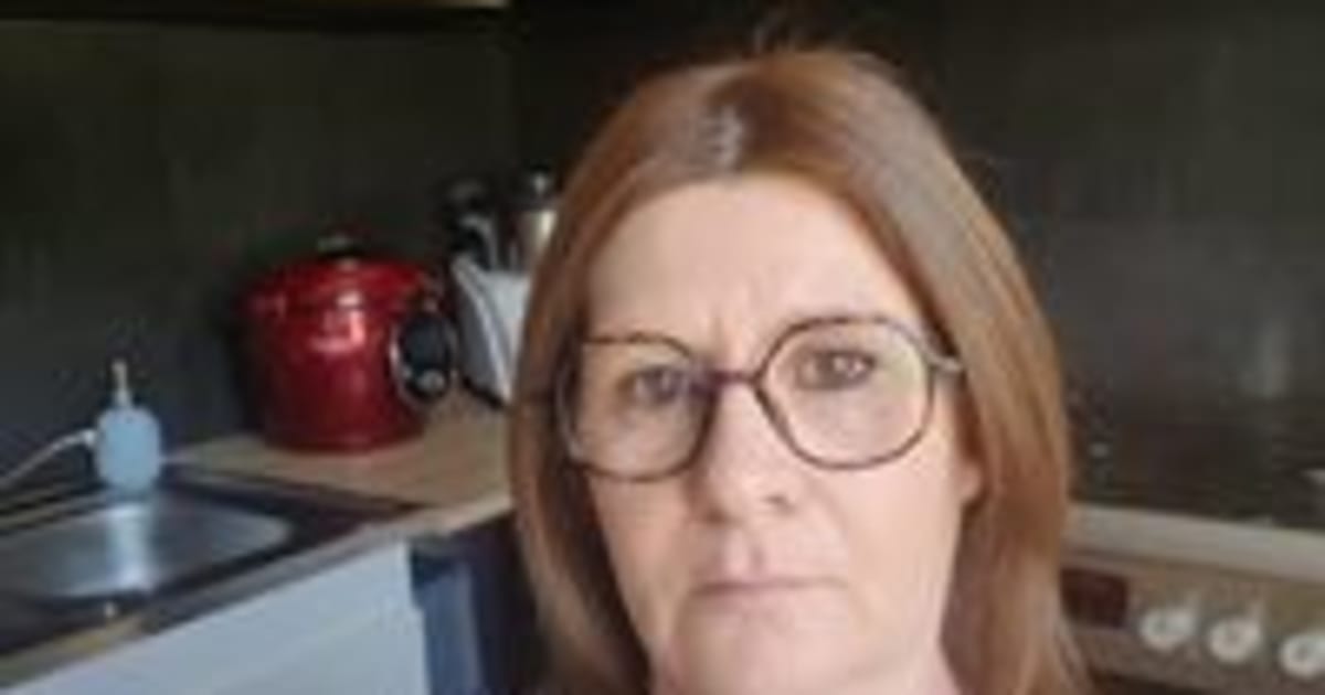 Marie Lefebvre - Le Gourmet et ses recettes