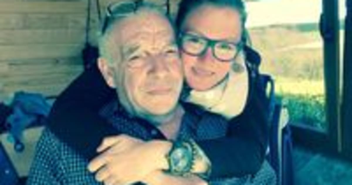 Albert David - Le Gourmet et ses recettes