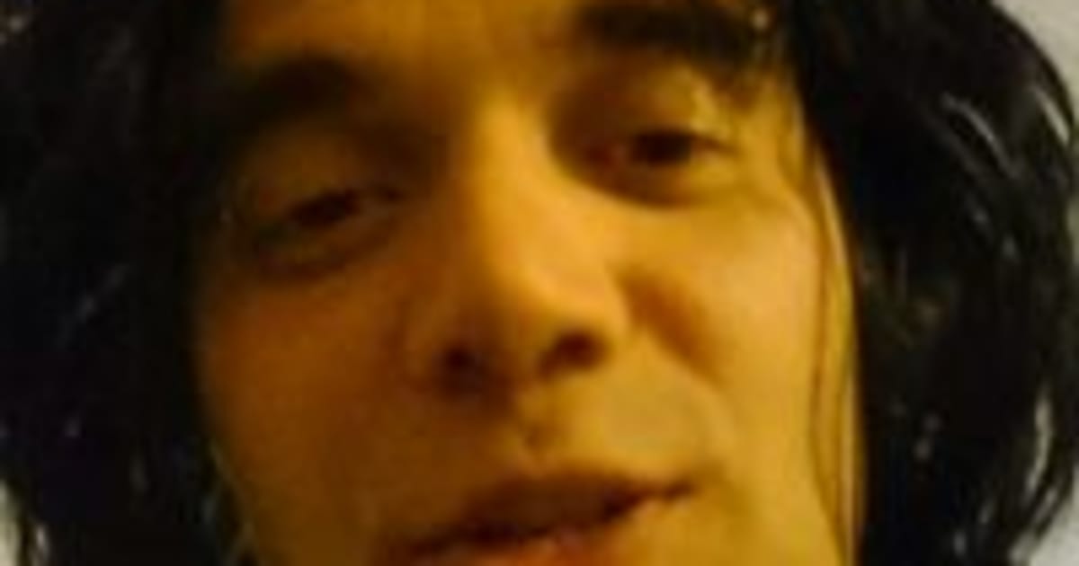 Nicolas Maison - Le Gourmet et ses recettes