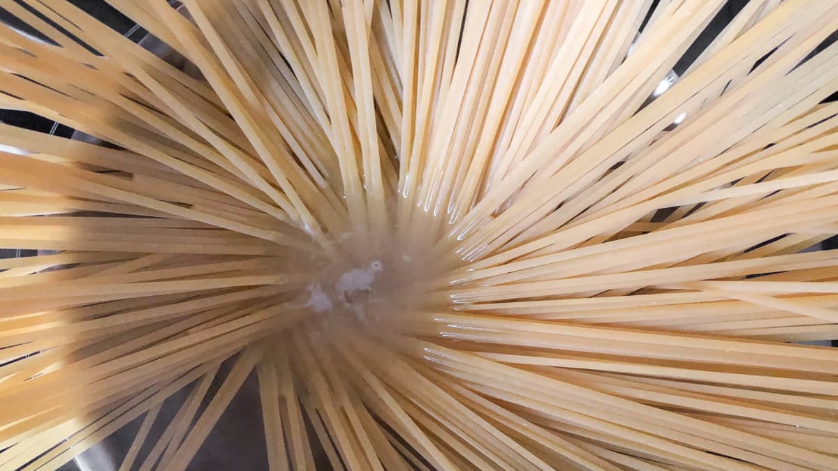 Un vent venu d'Italie souffle dans nos cuisines avec nos recettes de ...