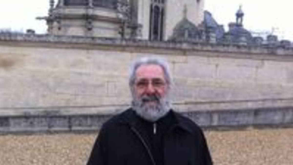 Raymond Grare - Le Gourmet et ses recettes