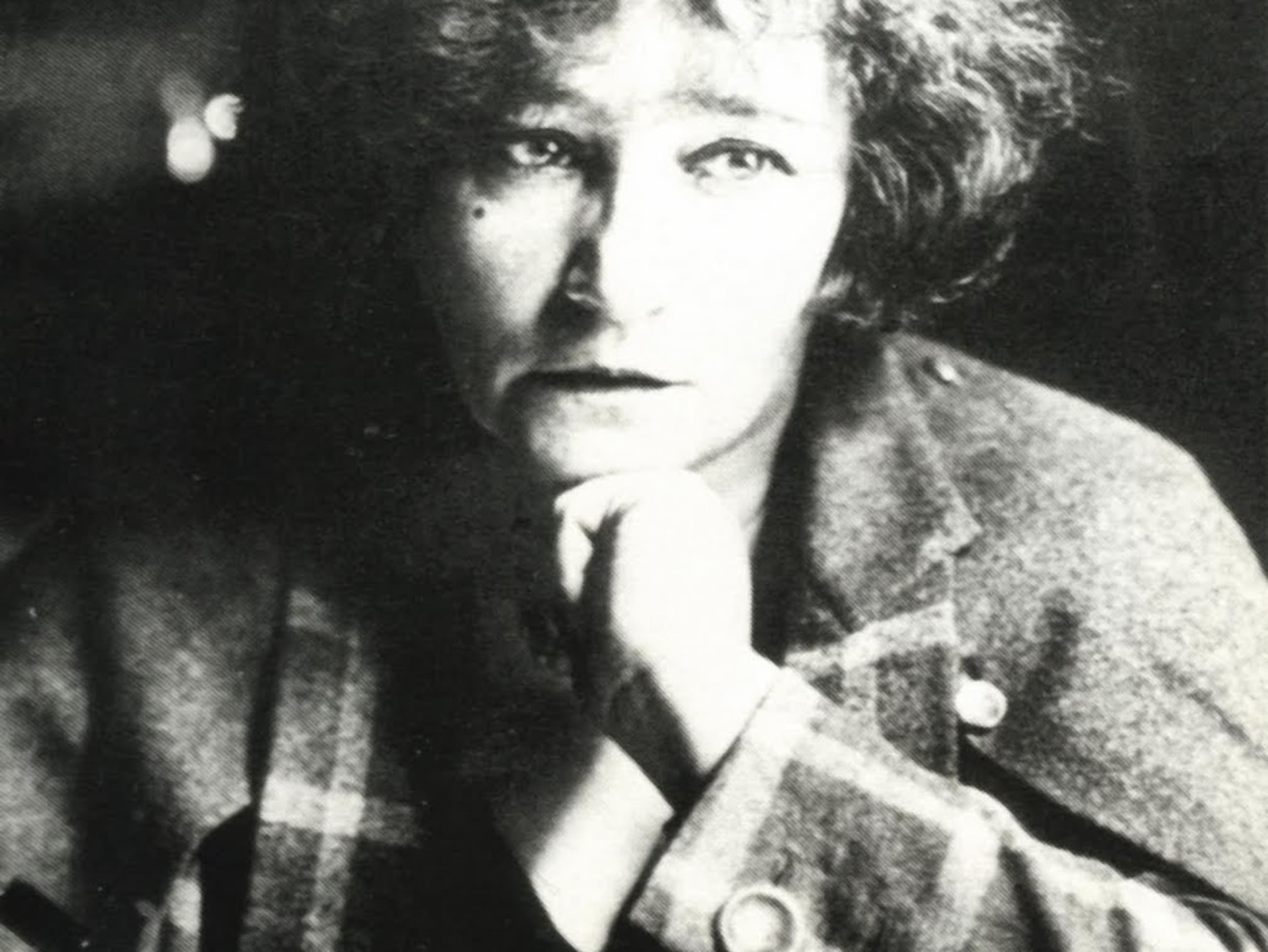 Colette (Sidonie-Gabrielle Colette) : extraits choisis