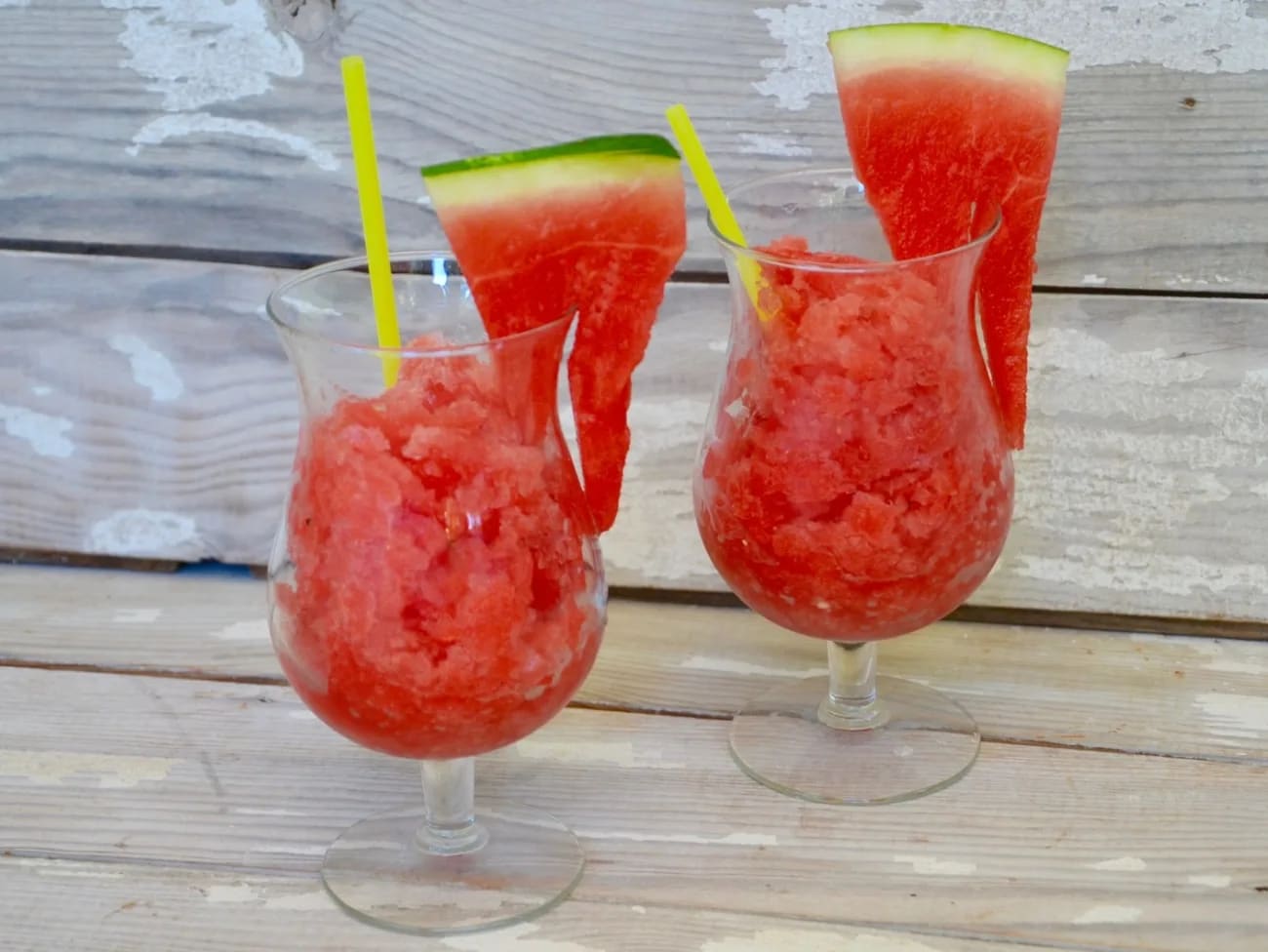 Miauwu naked she was a bit apprehensive as I became the