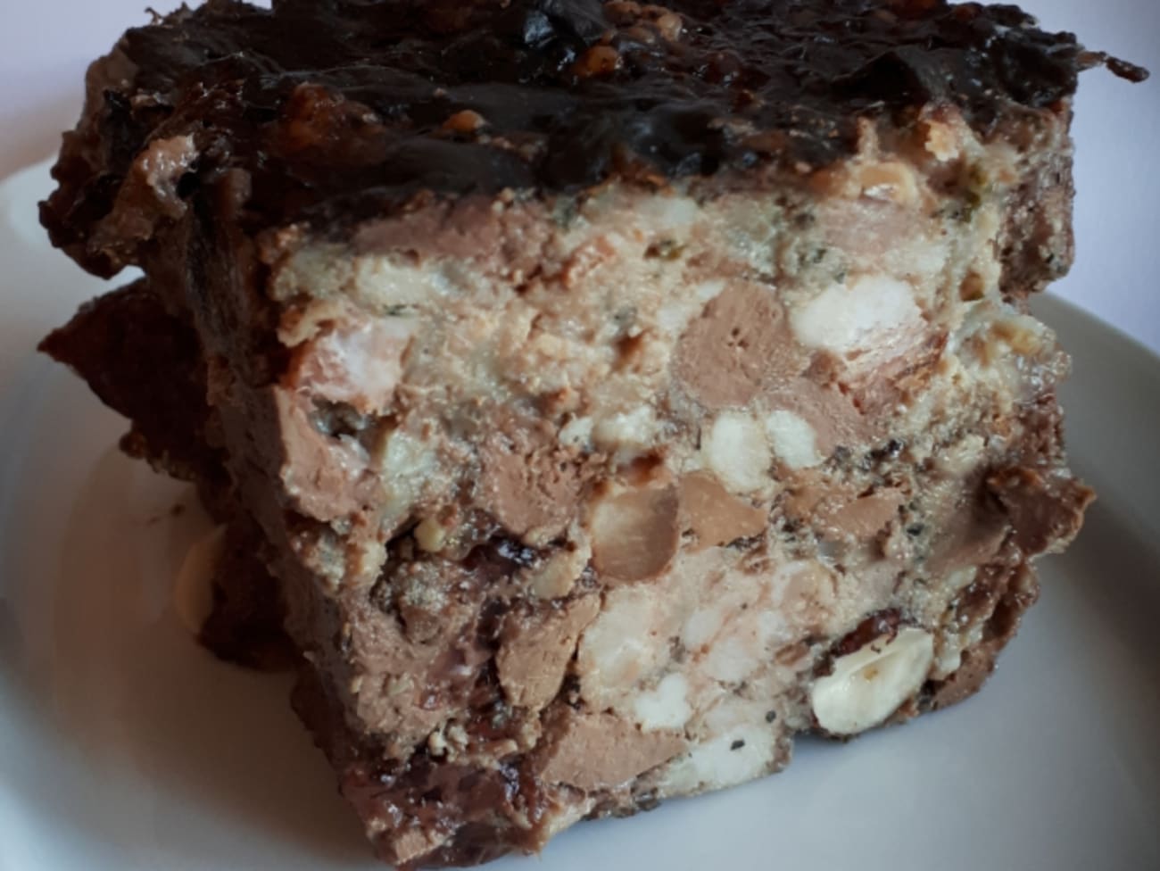 Gorge de porc : des recettes faciles et originales