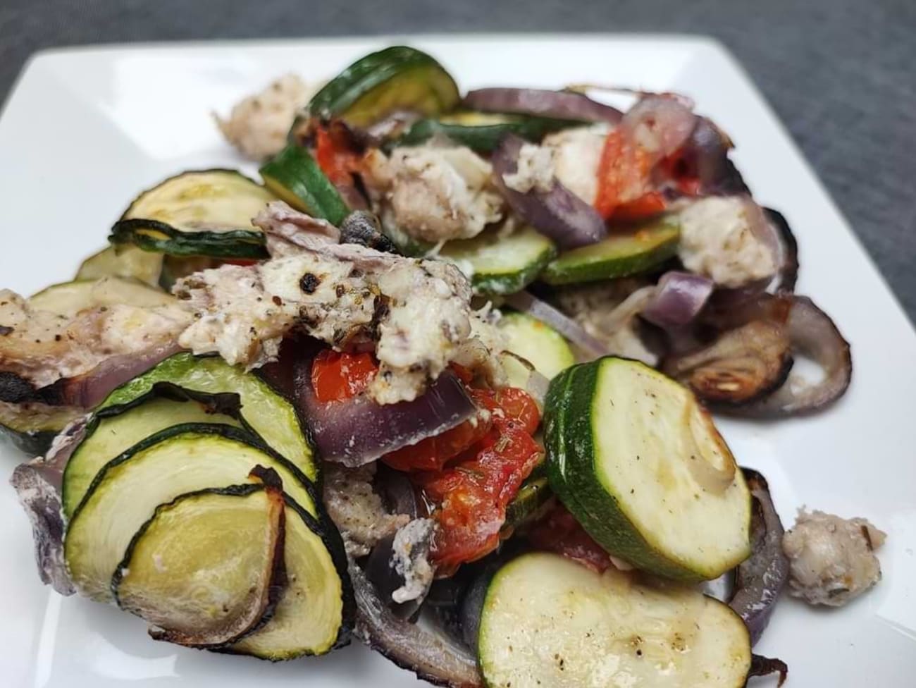 Brosme : des recettes faciles et originales