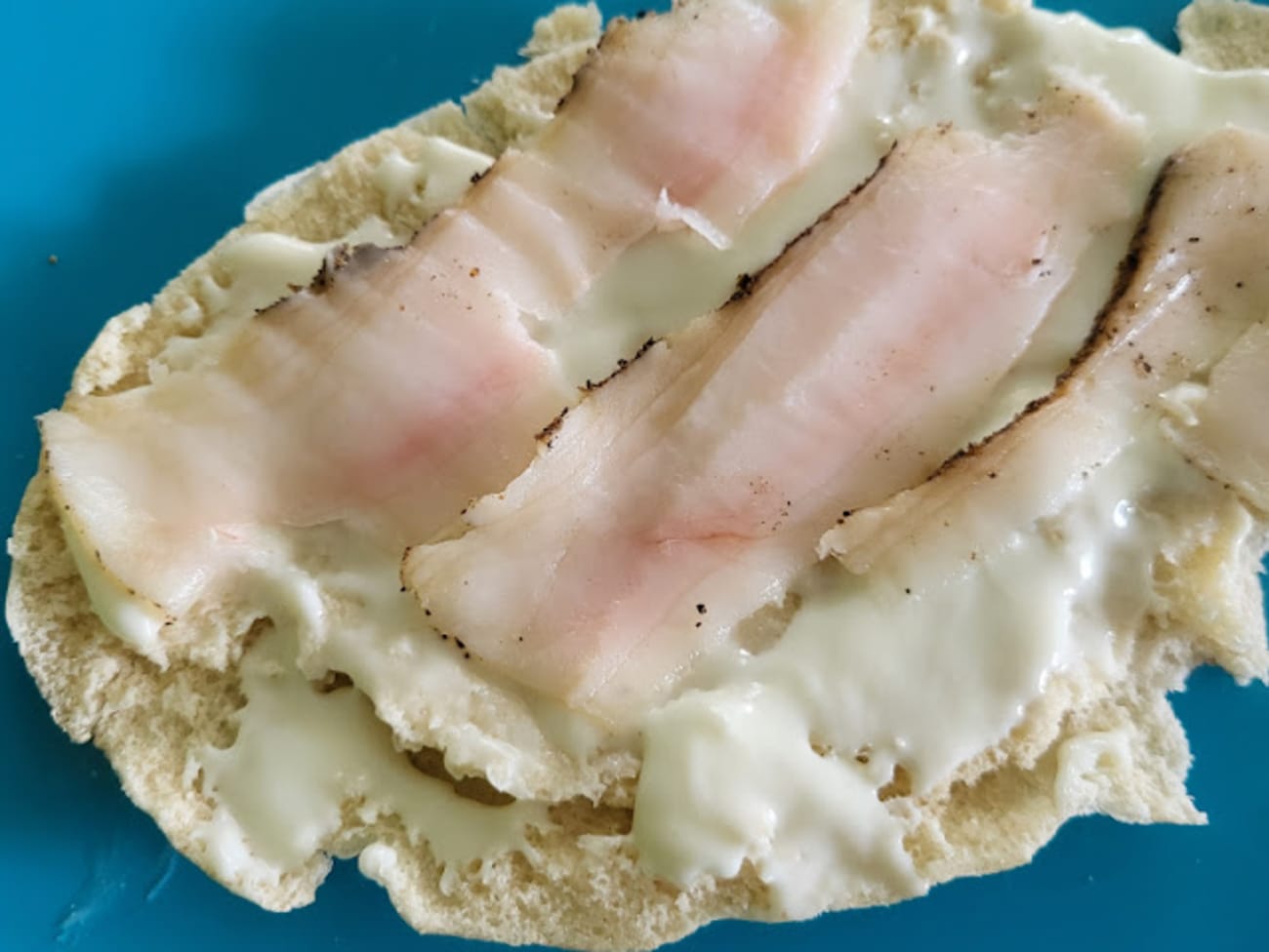 Lard gras : des recettes faciles et originales