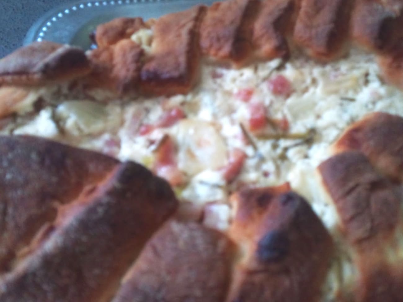 Chèvre doux et courge : des recettes faciles et originales