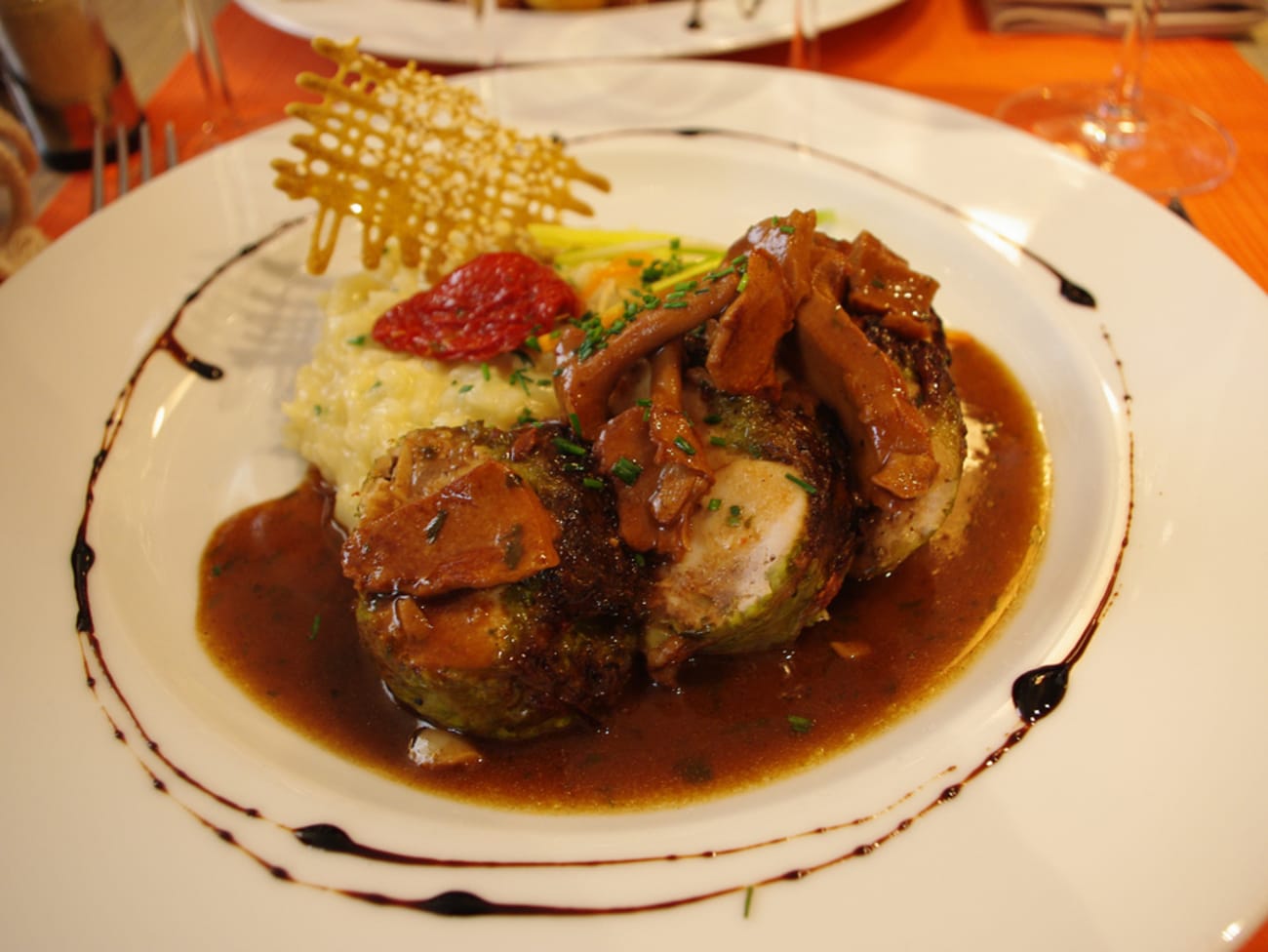 Nos conseils et idées recettes pour préparer le faisan comme un chef
