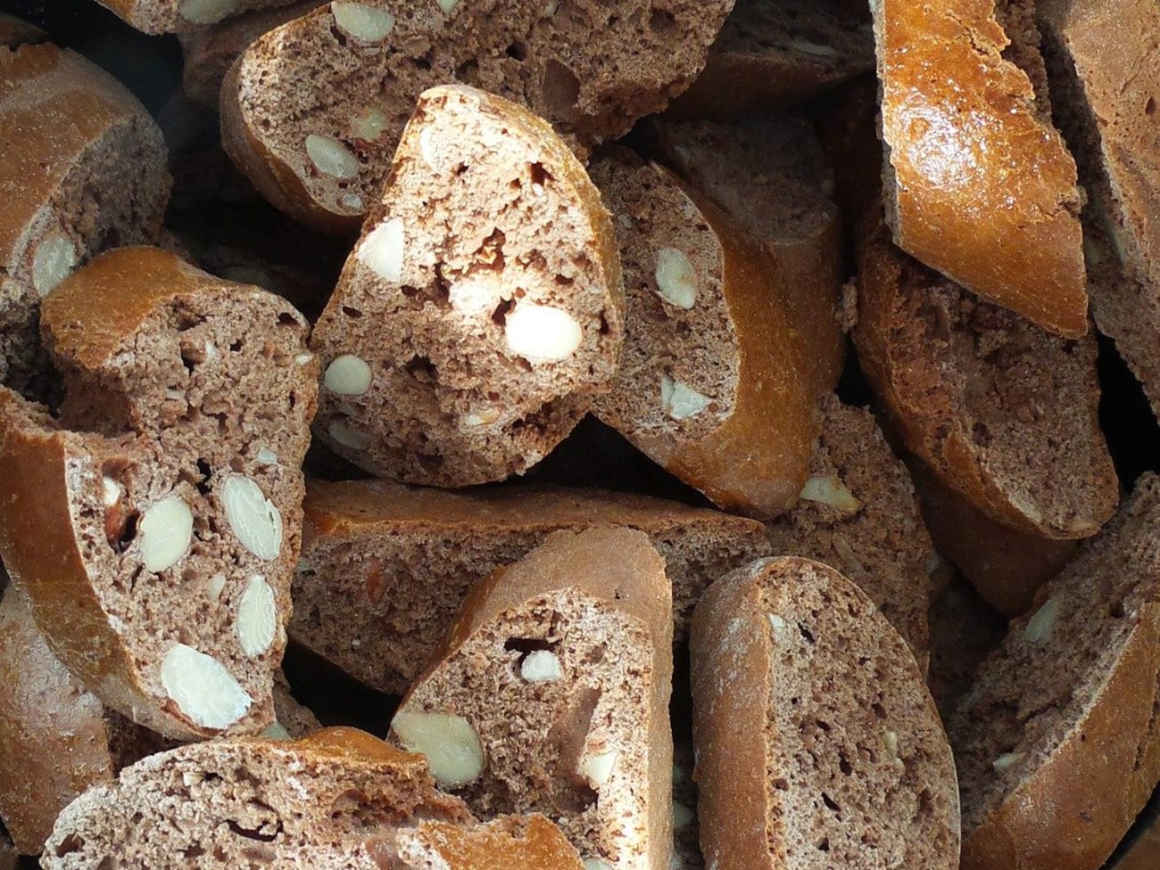 Croquant et café : des recettes faciles et originales