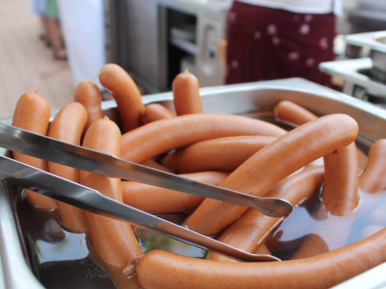 Dans des quiches ou des feuilletés, découvrez des recettes faciles et ...