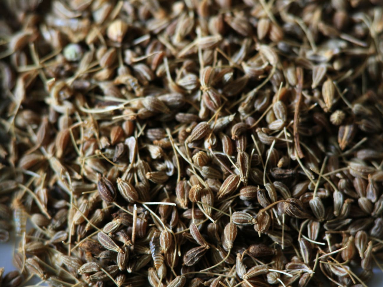 Anis ne rime pas qu'avec pastis : retrouvez toutes nos recettes de ...