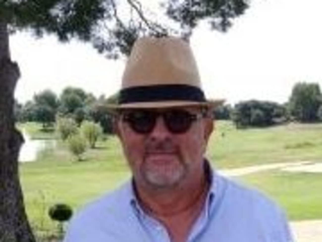 Patrick Greiner - Le Gourmet et ses recettes