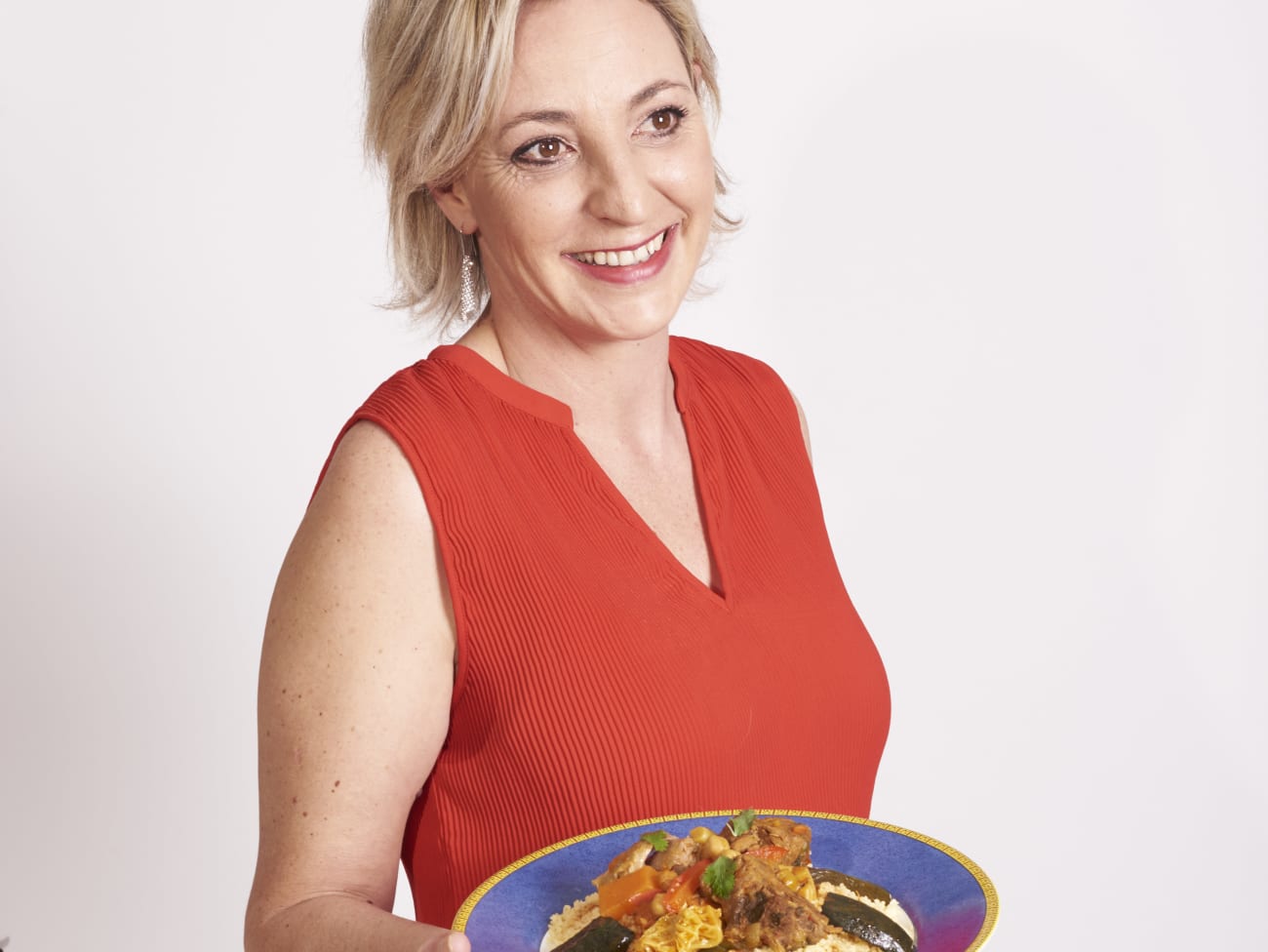 emma.cuisine - Le Gourmet et ses recettes